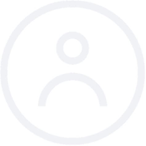 Calculate The Progress Rate Of A Project Enlaps