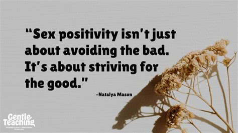 Self Determination In Sexual Health Empowering Autonomy And Inclusion