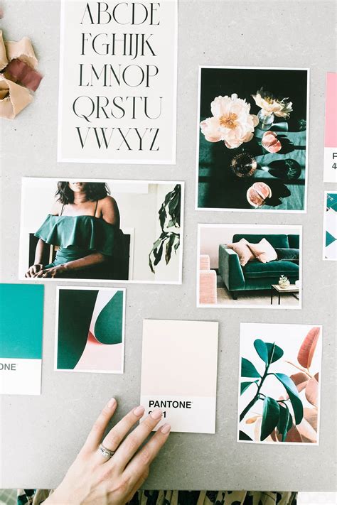 Canva Brand Kits Your Ultimate Design Companion