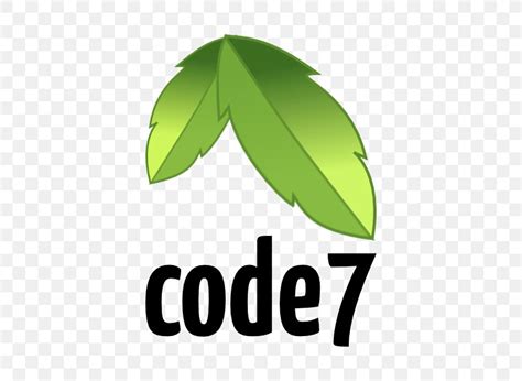 Redis GitHub Ruby Hades Markdown PNG X Px Redis Brand Computer Software Foreign