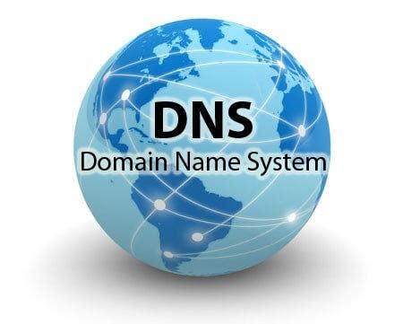 How To Run And Use Dnsmasq In Docker Container ComputingForGeeks