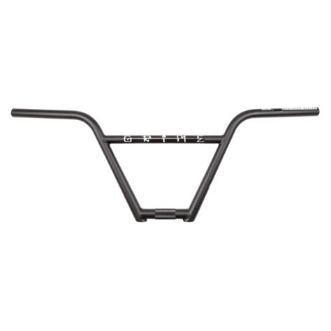 Bmx Bars And Partsbsd M Caps Bar Ends Berry Bmx Bikes Australia