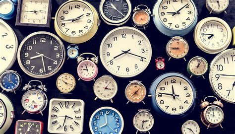 All About Usmle Step 3 Passing Score Scheduling And Tips