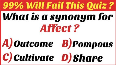 Complete Failure Synonym At Debra Helton Blog