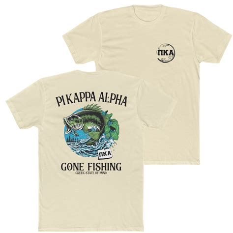 Frat Rush Shirts Etsy