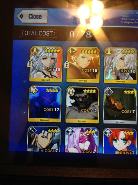 Update Album On Imgur