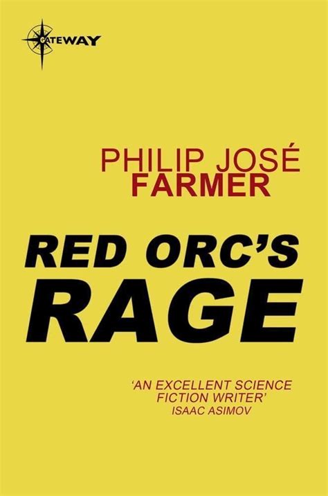 Red Orcs Rage Alchetron The Free Social Encyclopedia