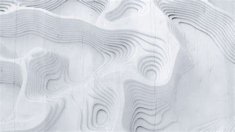 Premium Photo Relief Abstract Texture Made Of Wood Stone Or Other