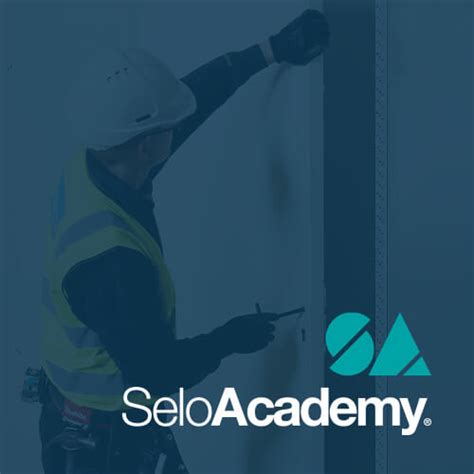 What Is A Fire Door Selo Uk