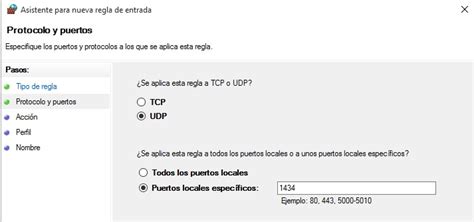 Instalación Y Configuración Del Motor Sql Centro De Ayuda Igglobal