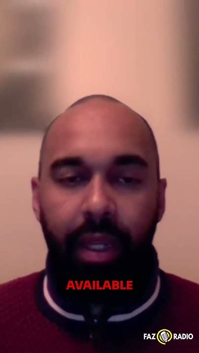 A Node Ecosystem For Recruiting Youtube