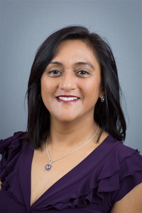 Deepali Rastogi El Rio Health