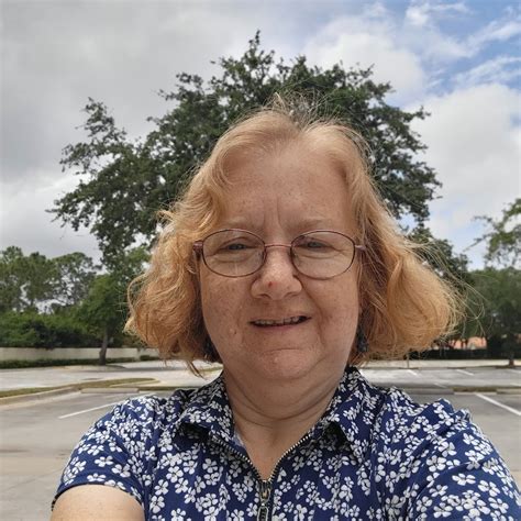 Al5grjx5hwlm0zsk8qryvynod8b6ff9lfyvewnryncnudms900 C K C0x00ffffff No Rj