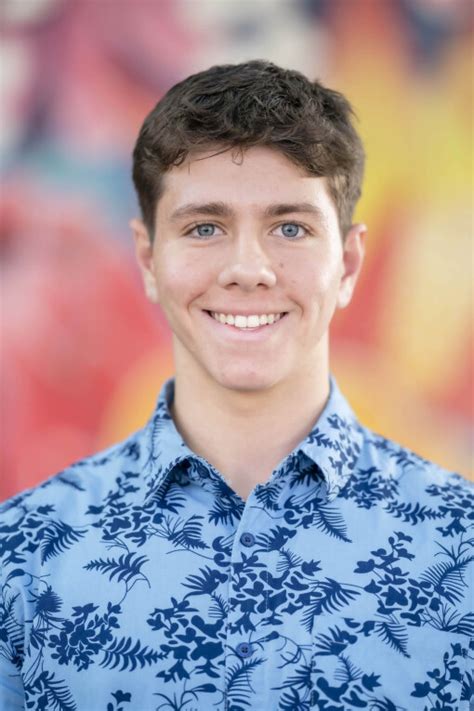 Ruben Victorias Models