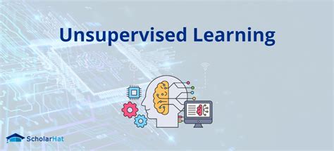 Unsupervised Ai