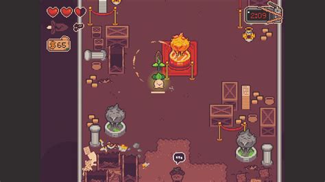 Turnip Boy Robs A Bank Download For Pc Free