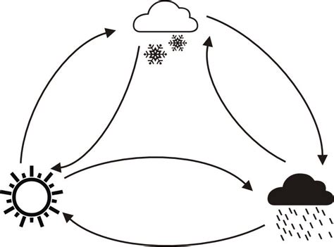 28 Simple Model Used For Teaching Proxel Based Simulation Download