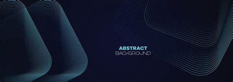 Page 19 Science Layout Vector Art Icons And Graphics For Free Download