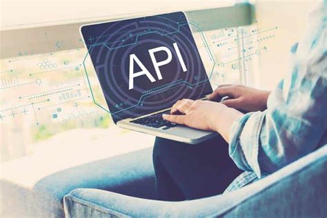 api คืออะไร สรุปครบ จบในที่เดียว [บอกตัวอย่างวิธีเชื่อมต่อและวิธีใช้]