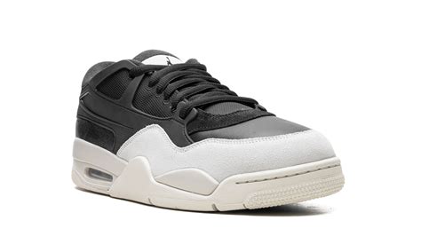 Jordan 4 Rm “light Bone” Dunkhype Store