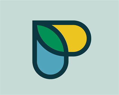 New Year Brings Staff Promotions At Pentucket Bank Whavwhav