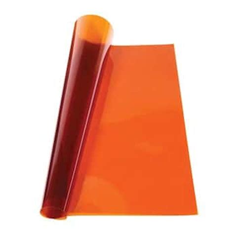 Polyimide Film High Temperature Resistance Insulation Material Kapton