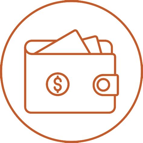 Bộ Cọ Trang Điểm Luxie Rose Gold Collection 7 Cây Tặng Kèm Hộp Đựng Soleil En France