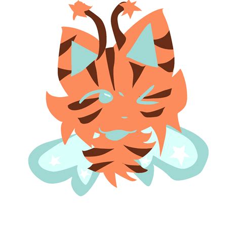 Discuss Everything About Npc Wcue Wiki Fandom