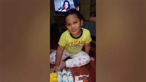 Thank You Daddylo ️ Youtube