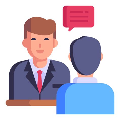 Bimbingan Skripsi Online Bso