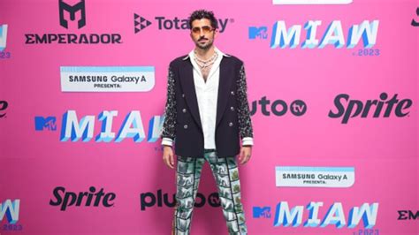 Jezzini ¿quién Es El Popular Influencer De Tiktok Unotv