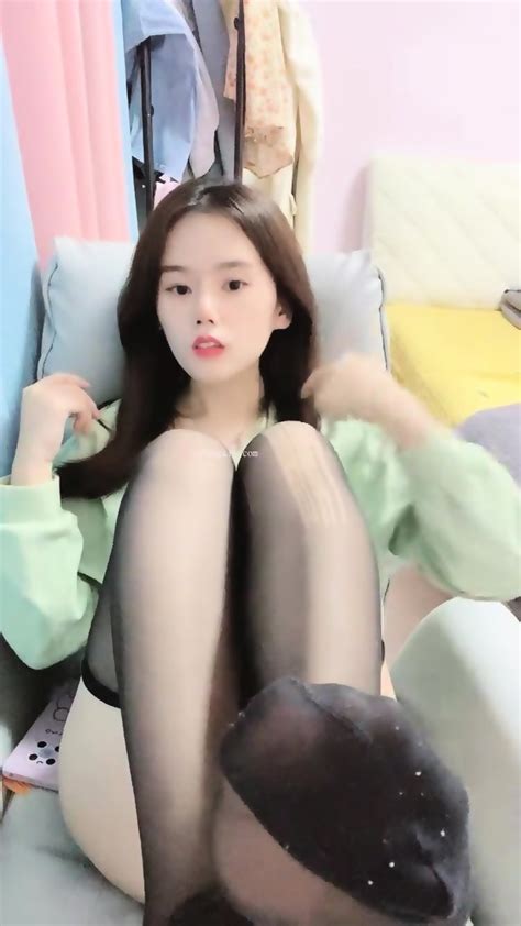 你的哩哩哩 02 Eporner