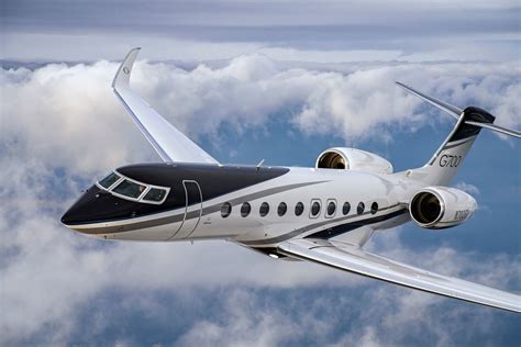 The G700 Will Be Even Better And More Powerful Than Originally
