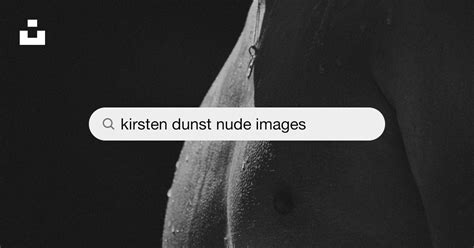 Kirsten Dunst Nude Images Pictures Download Free Images On Unsplash