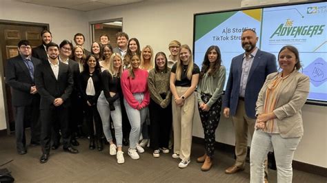 Kellen Roberts Posted On Linkedin