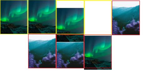Javascript Angular 6 Background Image Crossfade Animation Stack Overflow