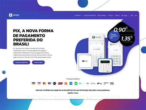 Samuel Amaral On Linkedin Design Ux Ui Uxdesign Uidesign Webdesign Figma