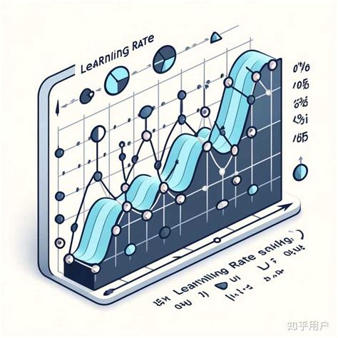 为什么lstm训练时loss总是下降一会就不下降了,甚至还会上升 知乎 为什么lstm训练时loss总是下降一会就不下降了,甚至还会上升 知乎