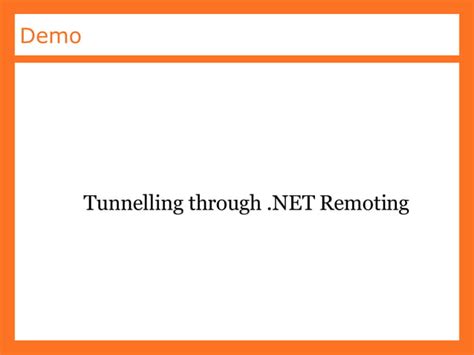 Object Relational Mapping In Real World Applications Ppt Databases