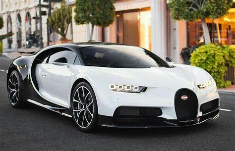 Rich Cars Wallpaper