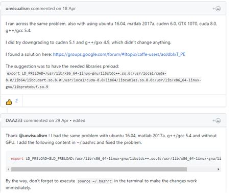 Failed To Compile Nnconv Cudnn Cu On Win Too Few Arguments In Function Call Issue