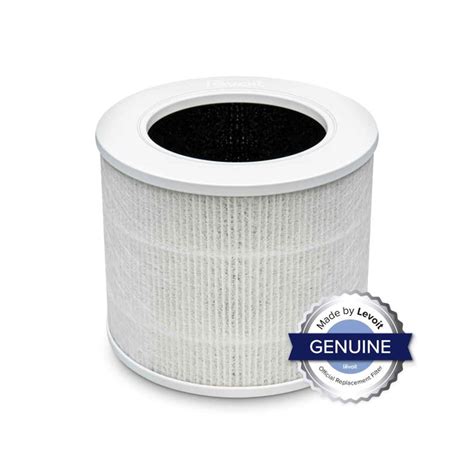 Levoit Core Mini Air Purifier Replacement Filter