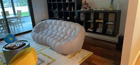 Bubble Sofa Sohnne®