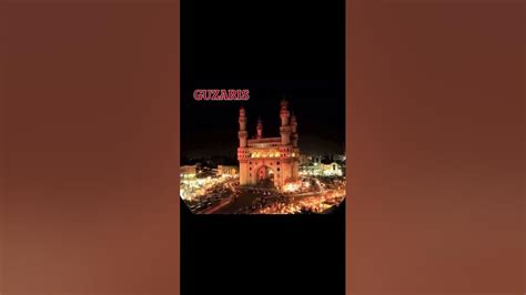 Mera Naam Sultan Bin Mohd Jaber Hai Main Chaush Hu Meme Template