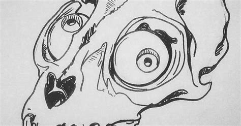 Dem Bones Album On Imgur