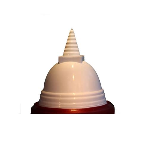 Pirith Chaithyaපිරිත් චෛත්‍යය Pirith Chaithya With 4gb Memory Card