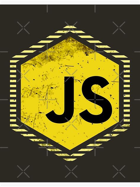 Javascript Logo Node Js Development Company For Web And Mobile Apps