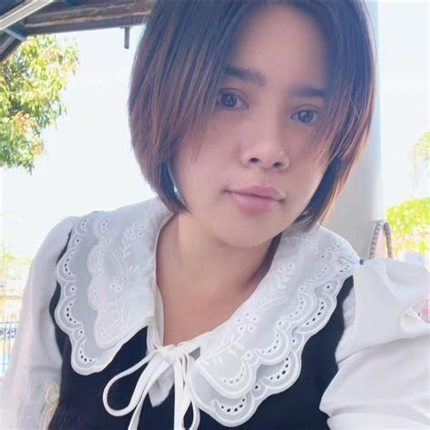 Kru Sit Properly ซิท พรอพ เพอะ ลี่ นั่งให้เรียบร้อย นั่งให้ถูก