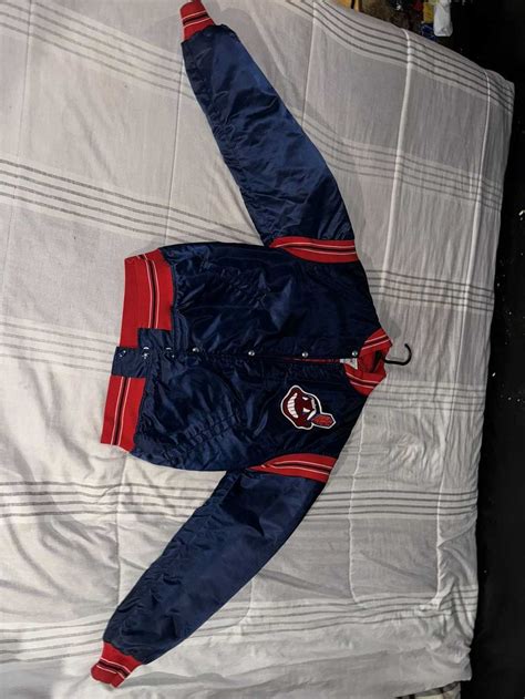 Starter Diamond Collection Starter Jacket Gem