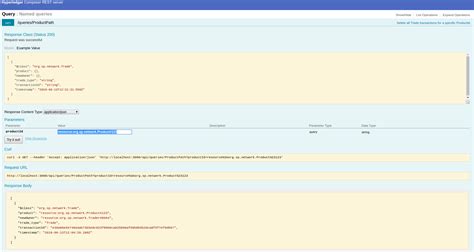 Querying Over Nested Assets In Hyperledger Composer Stack Overflow
